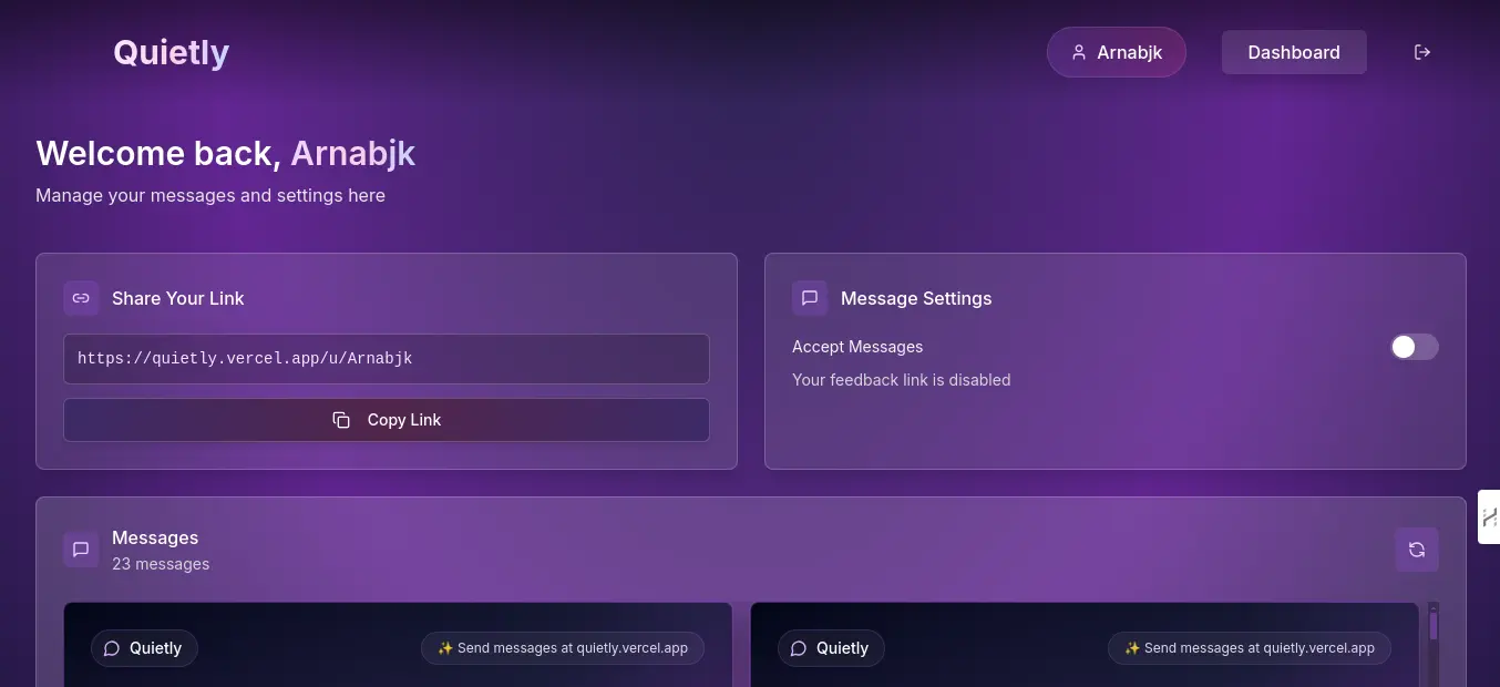 Arnab jyoti kakati - portfolio