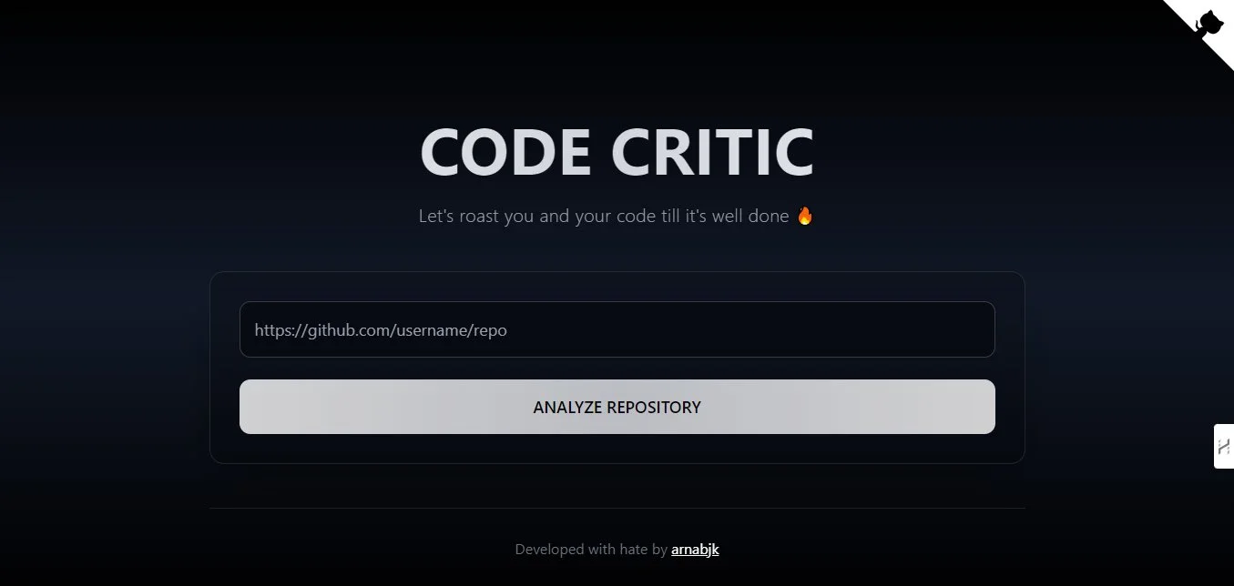 Arnab jyoti kakati - portfolio